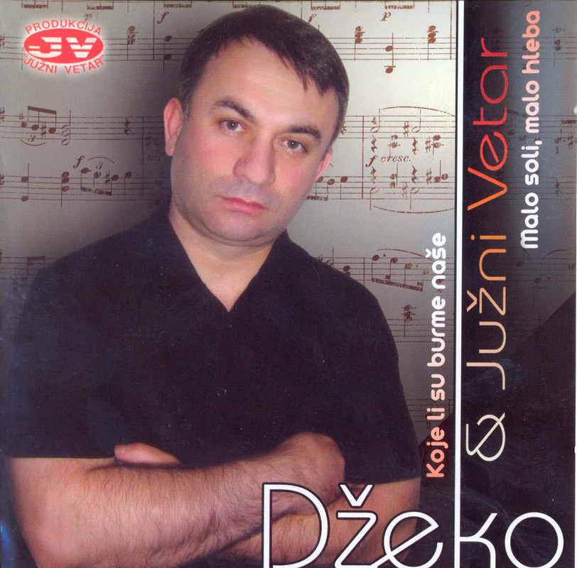 2010 p — Postimages