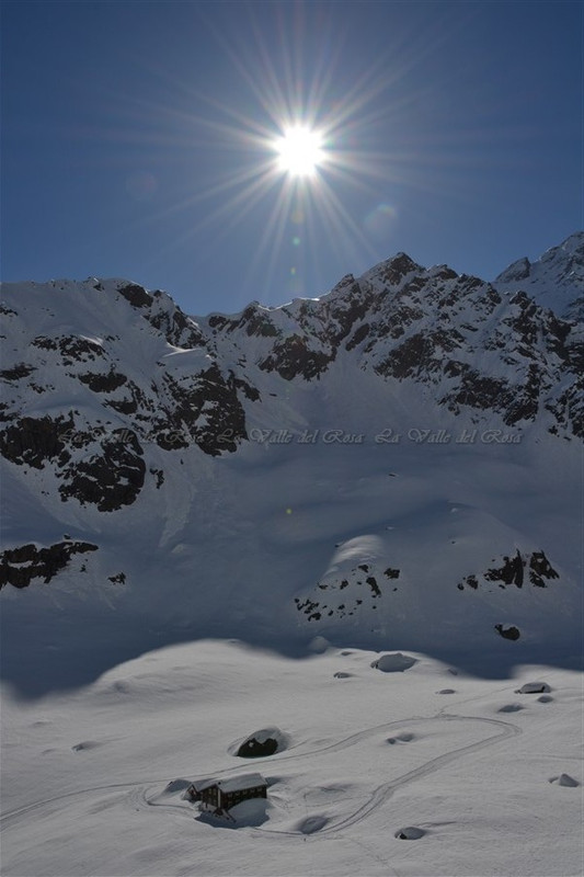 DSC 0068 — Postimages