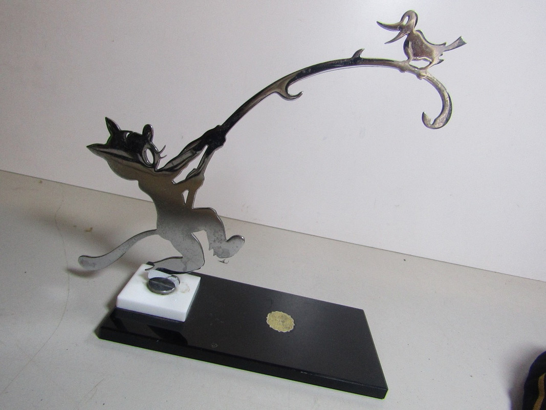 IMG 8713 — Postimages