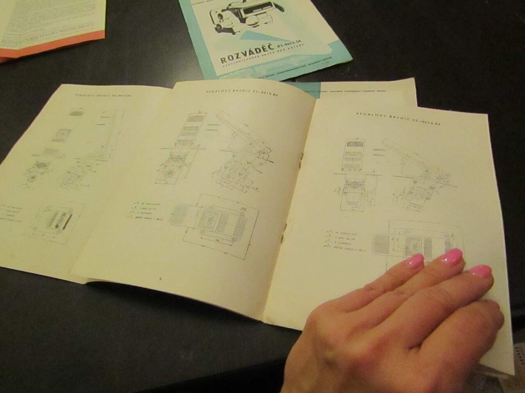 IMG 8140 — Postimages