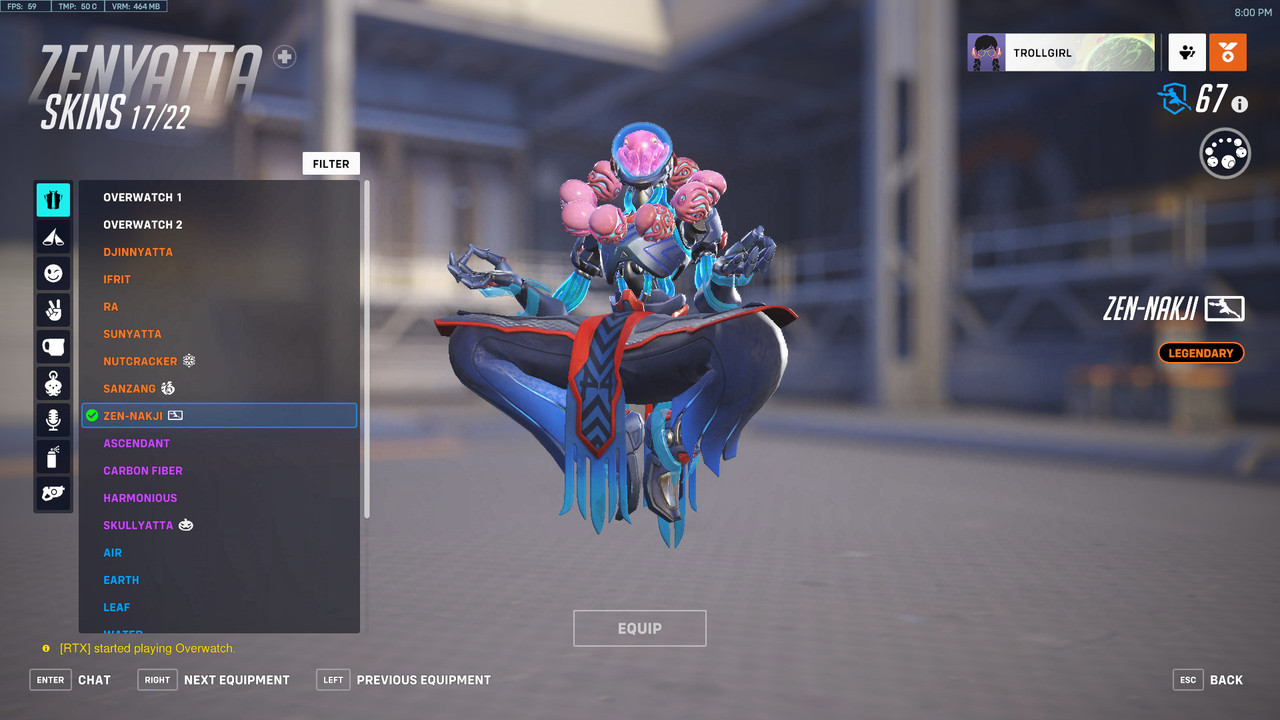 Screen Shot 23 05 01 20 00 31 000 — Postimages