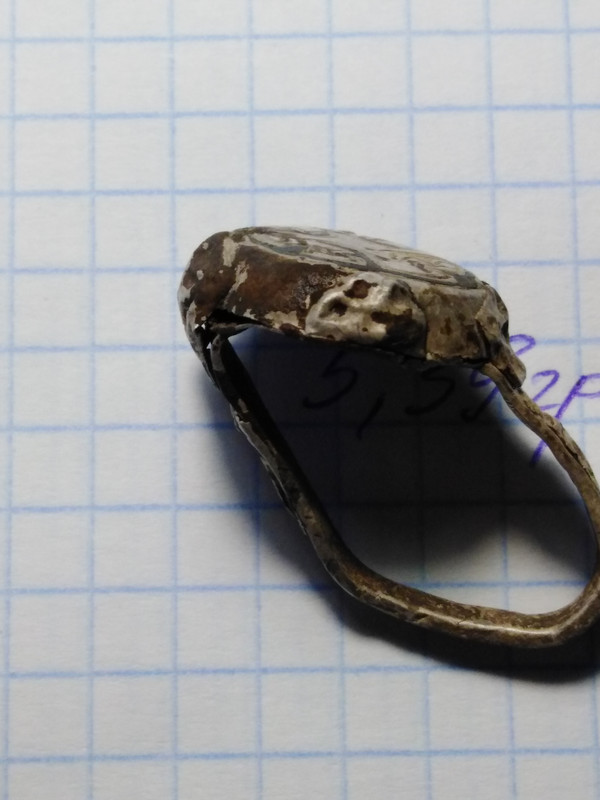 IMG 20220717 180659 — Postimages