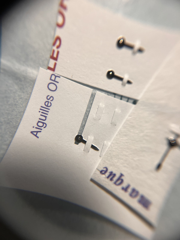 6 B12 B9 AA 2 D86 4 D18 9 E31 4121 BEFC01 D3 — Postimages