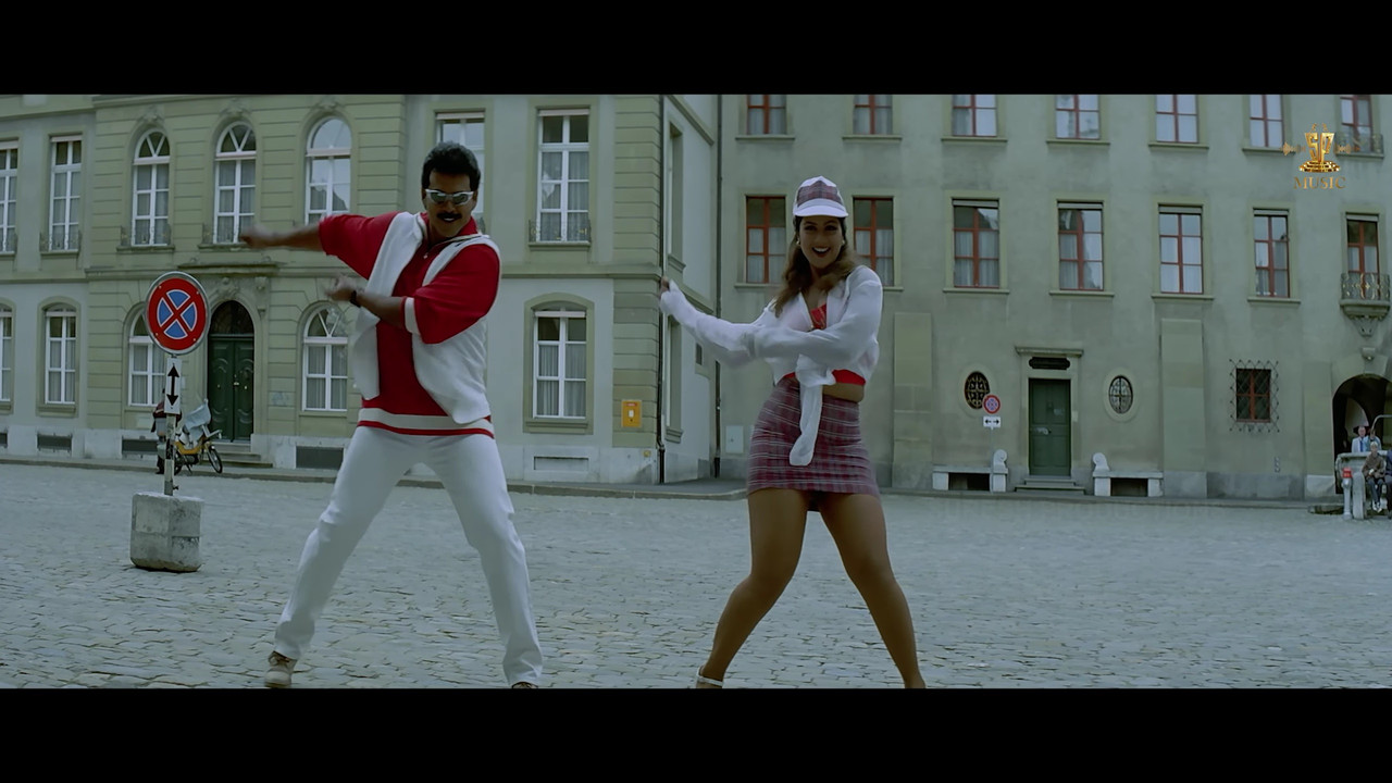 Video Capture 20240812 213356 — Postimages