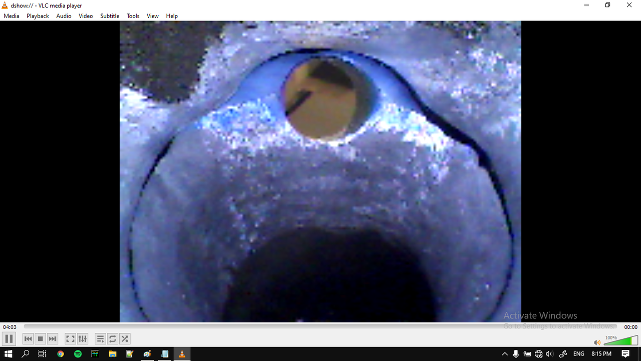 cyl4 upper — Postimages