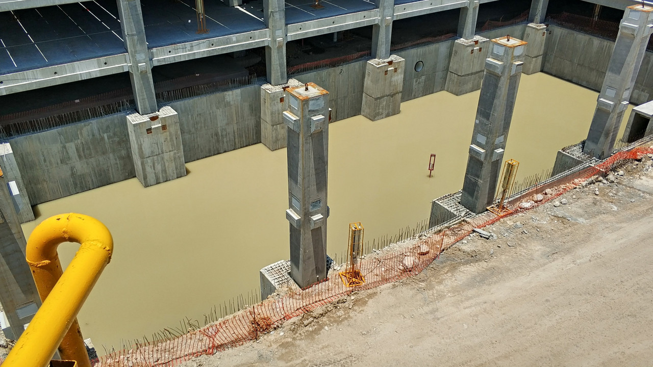 IMG 20190613 131210 — Postimages