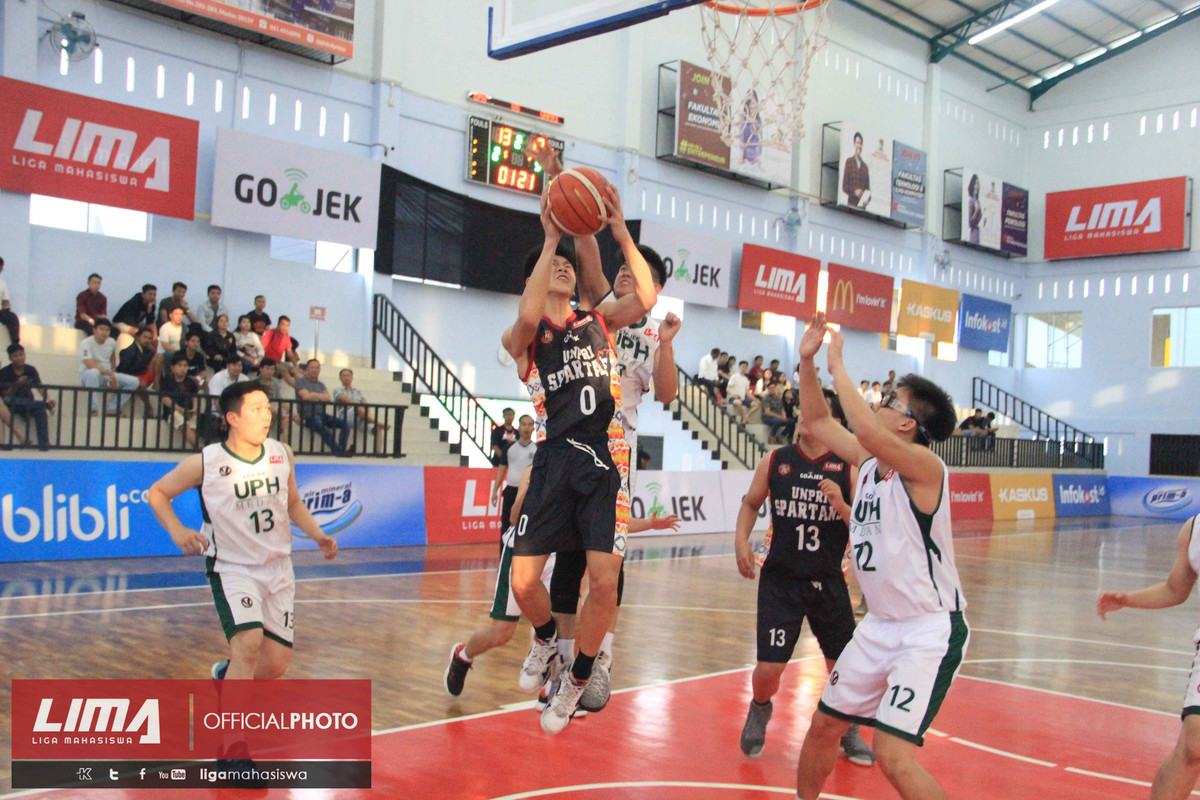 IMG 1794 result result — Postimages