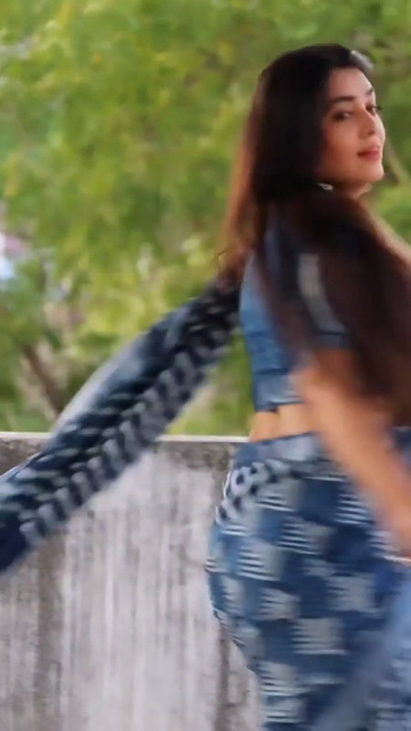 IMG 20220707 204414 027 — Postimages