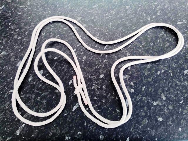 Multi exercise isometric device for $12 AUD