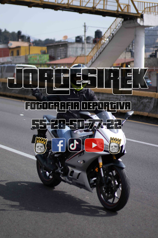 IMG 7432 — Postimages