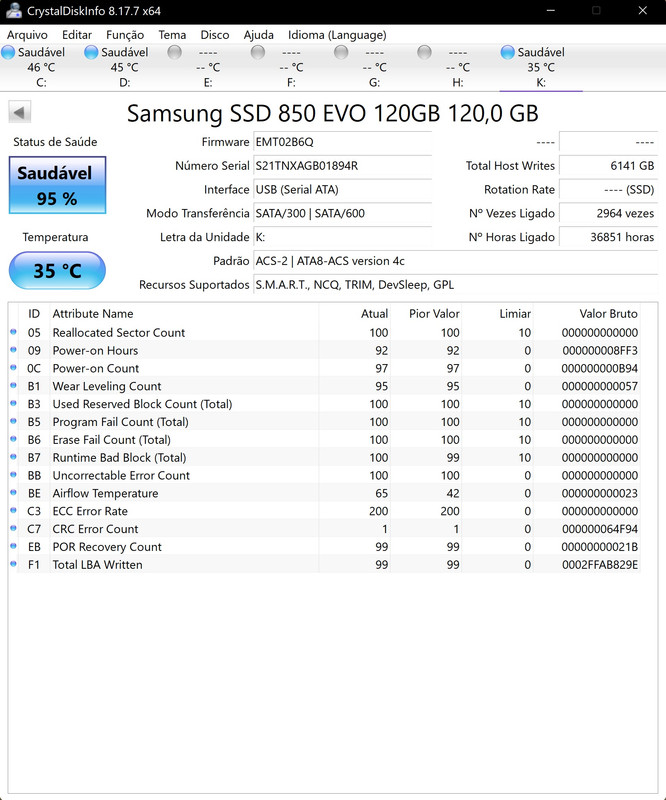 ssd 120 2 — Postimages