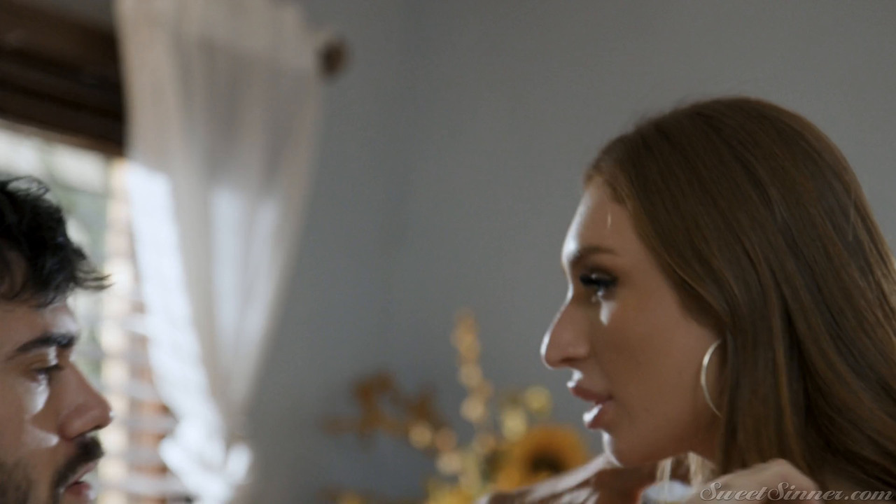 Skylar Snow Platonic Please Dont Talk SWEETSINNER mp4 0004 — Postimages