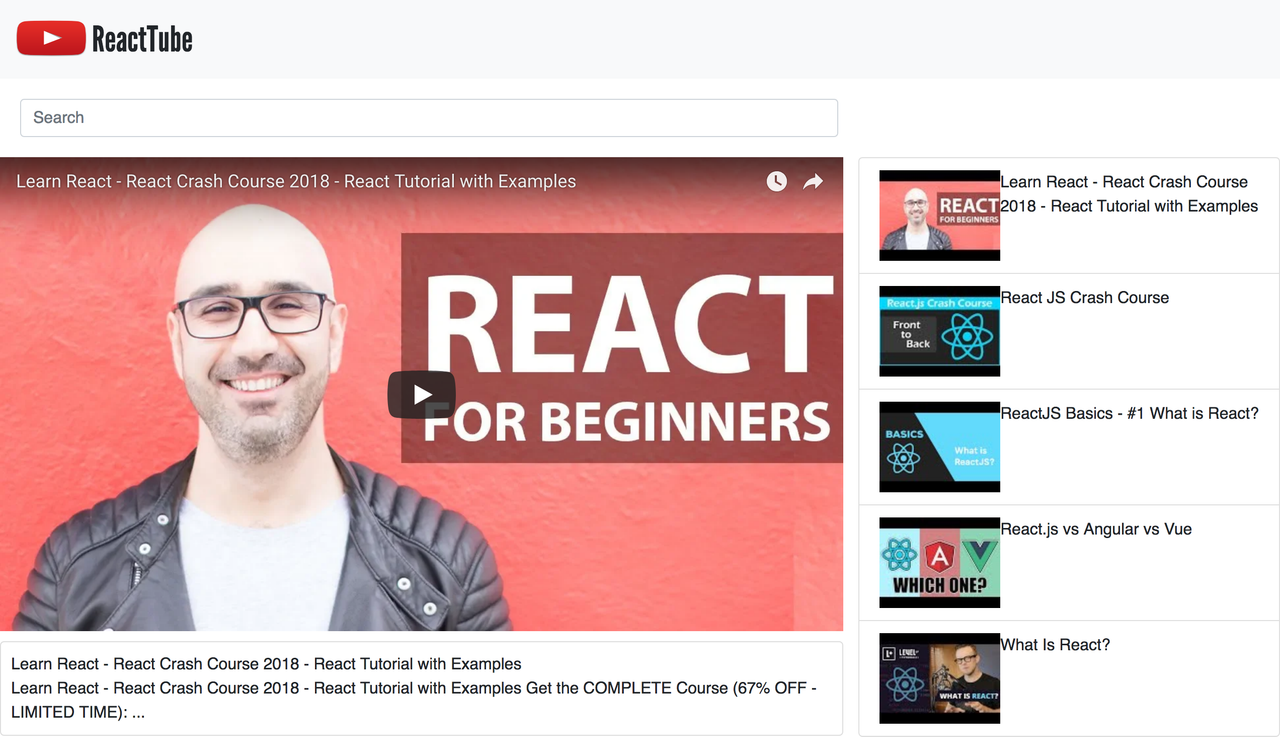 screencapture localhost 3000 2018 10 04 13 57 46 — Postimages