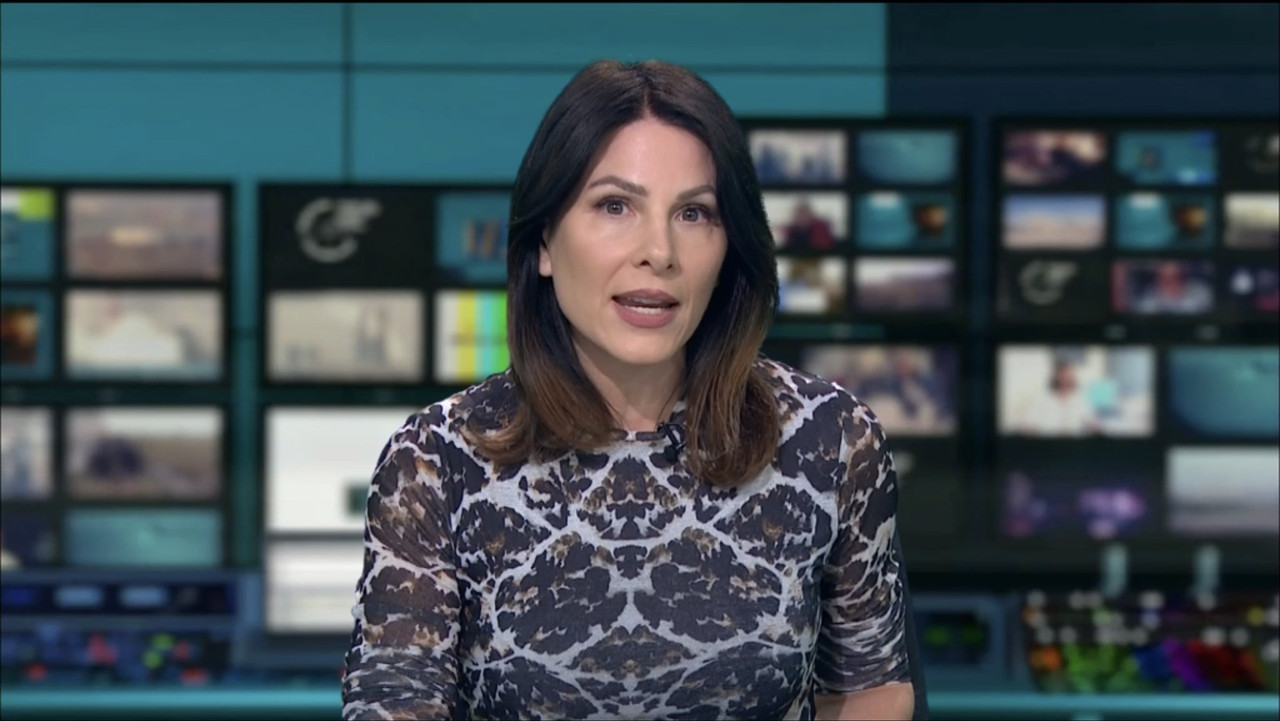 IMG 2287 — Postimages