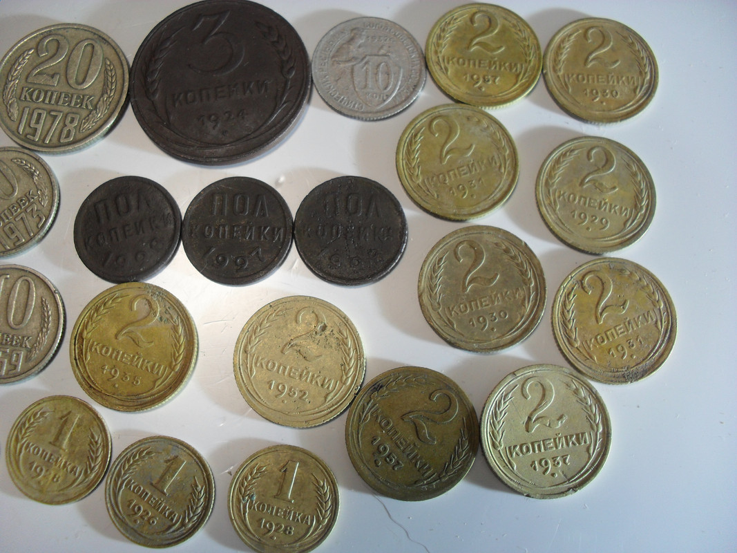 SAM 6540 — Postimages