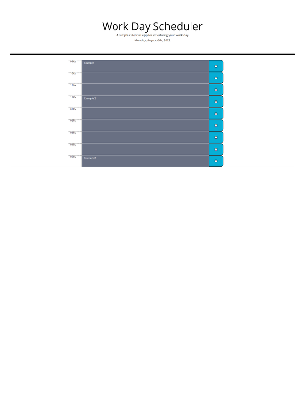 screencapture hudson td github io module five challenge hudsontd 2022 08 08 21 06 53 — Postimages