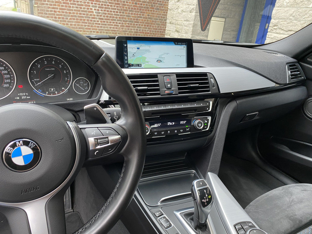 image00003 — Postimages