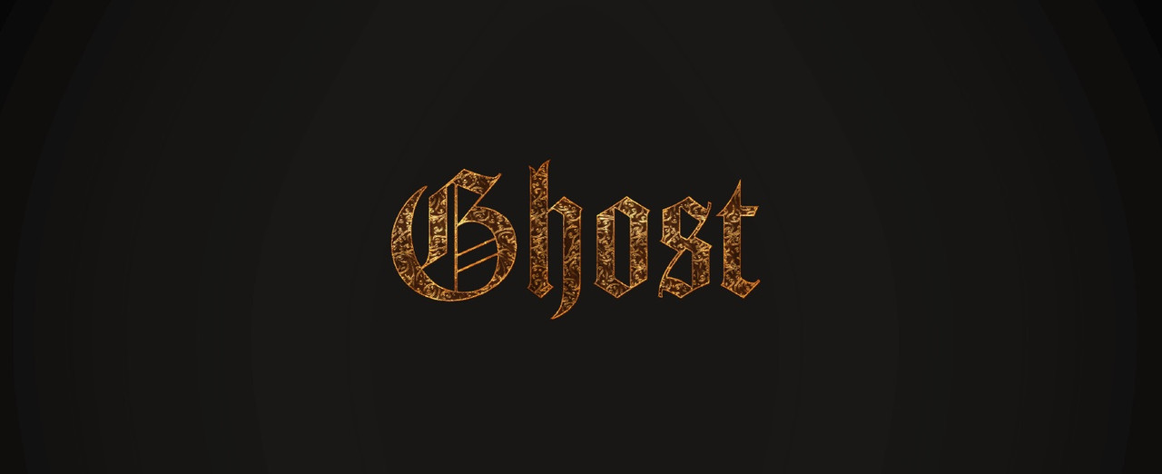 8 B0260 E0 C9 B8 4273 96 D4 472 FFF99 D62 E — Postimages