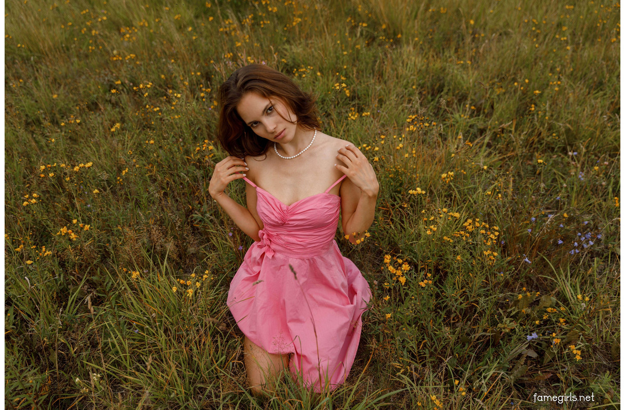 Diana 225 0031 — Postimages