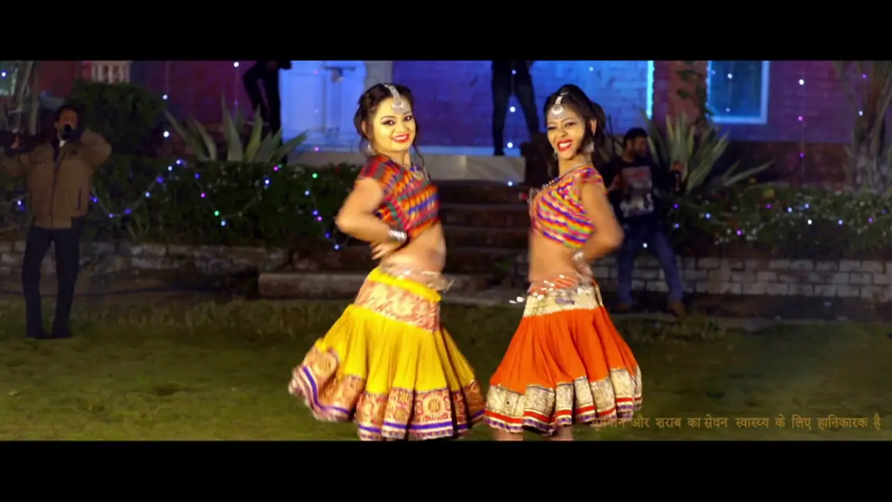 f 271 — Postimages