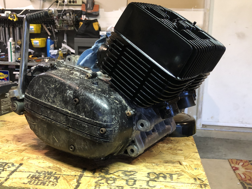 E8 B7 B5 BB B4 EB 42 E0 9 EA0 89 D3 DBA920 E9 — Postimages