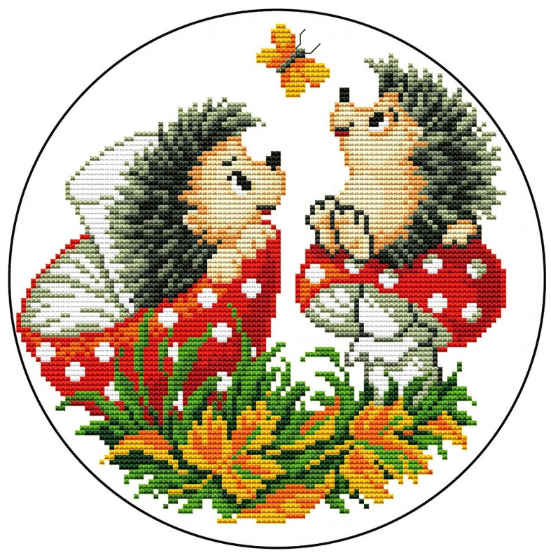 v Usy WSdk FHI — Postimages