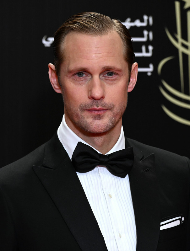 Alex M2 ASF 12 — Postimages