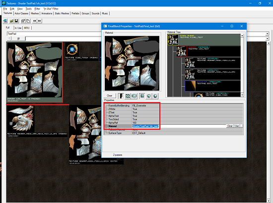 [Guide] How to attach/detach Shoulder Pads ANY armor. - Client ...