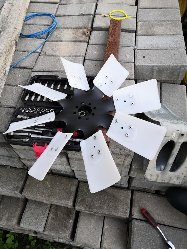 IMG 20190904 192524 — Postimages