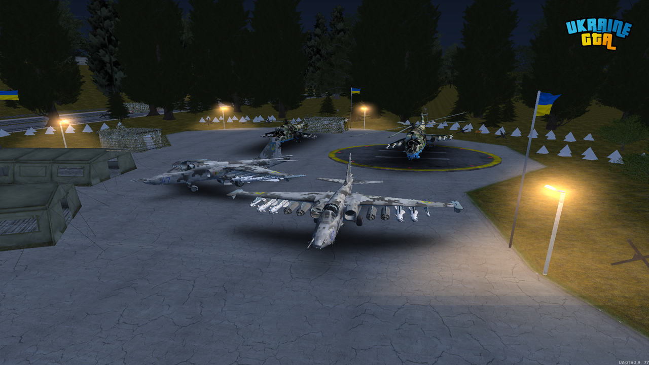 proxy sa Screenshot 2025 06 16 22 23 08 66 — Postimages