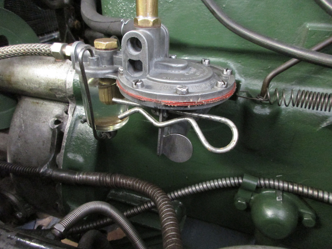 IMG 3975 — Postimages