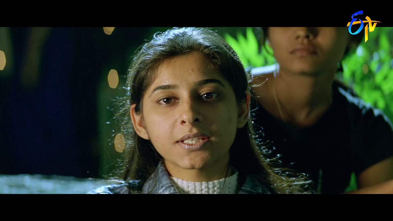 vlcsnap 2025 04 30 21h37m02s201 — Postimages