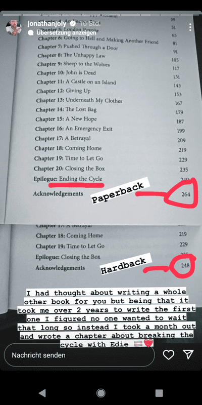 Screenshot 20220927 213541 — Postimages