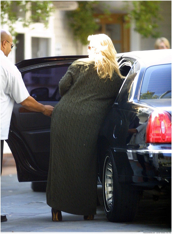 2001 01 10 beverly hills 08 — Postimages