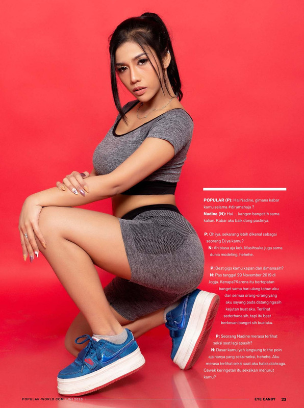 A820 A9 EE A4 DF 4929 AEED DE4 C0 FB23988 — Postimages