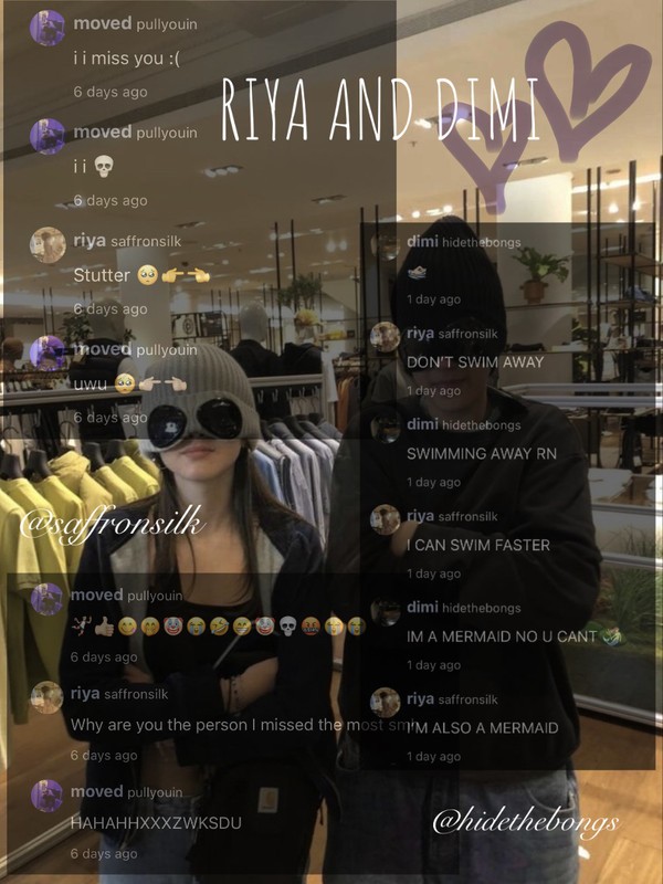 617 A9618 7002 4 D2 D 91 C4 D1024 E076 B62 — Postimages