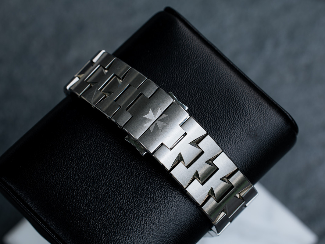 IMG 3448 6000 x 4000 Full — Postimages