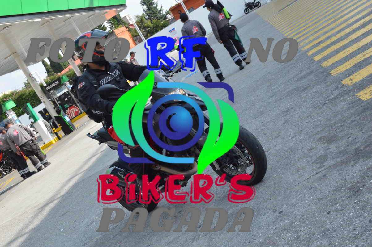 batch DSC 0357 — Postimages