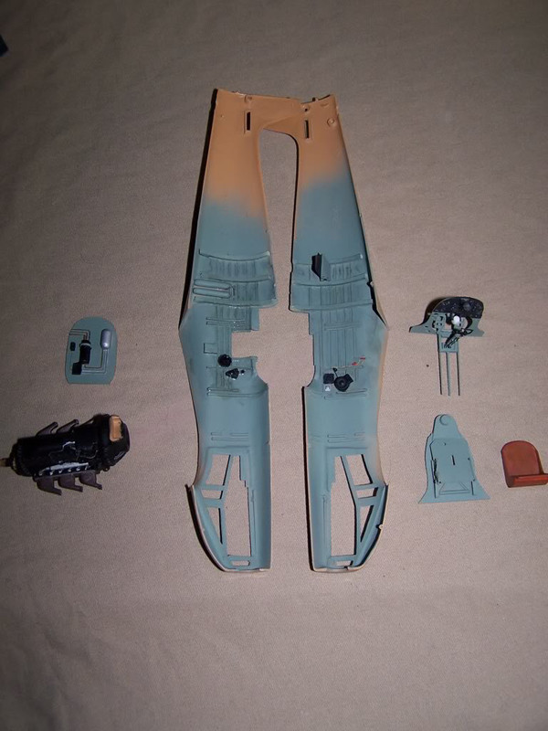 IMG 4 D7209 CF99 CE 1 — Postimages