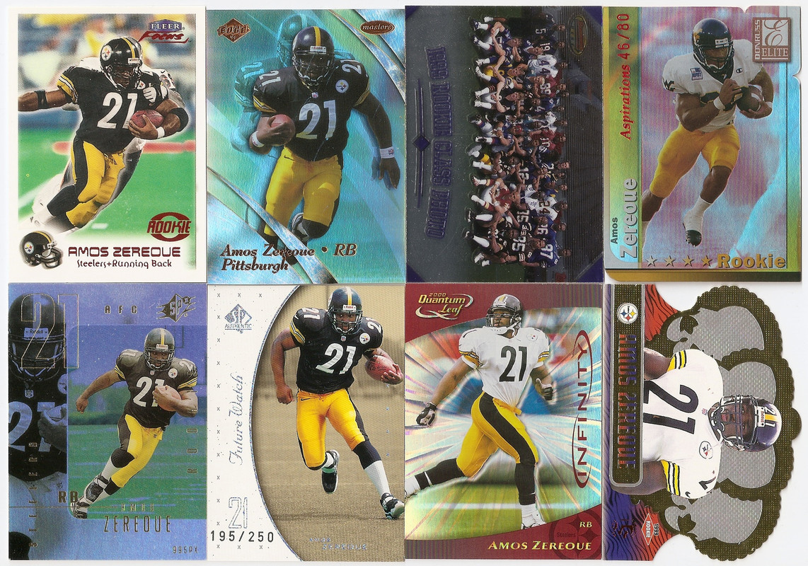 scan0029 — Postimages