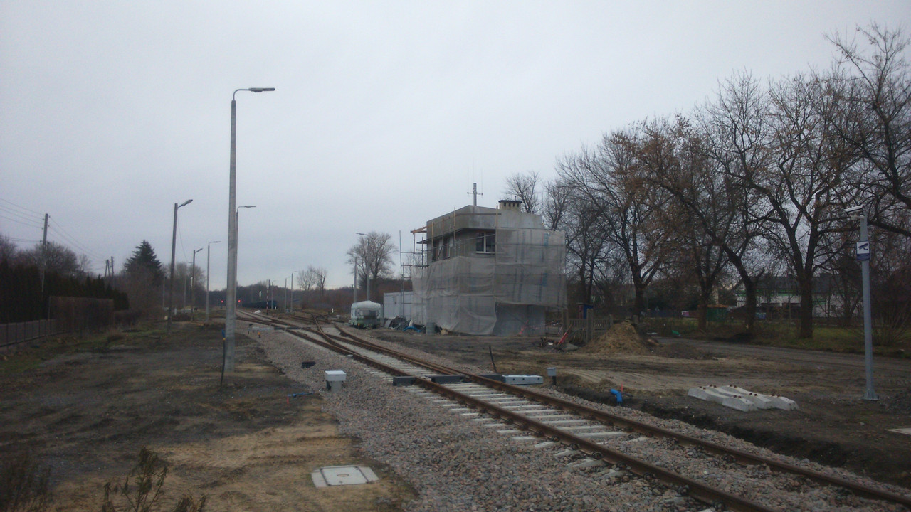 DSC 0206 — Postimages