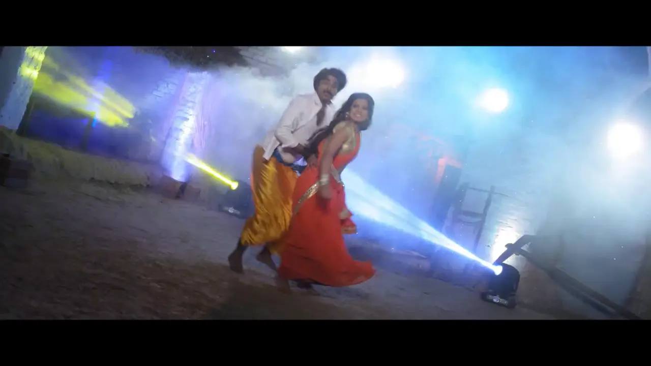 f 125 — Postimages