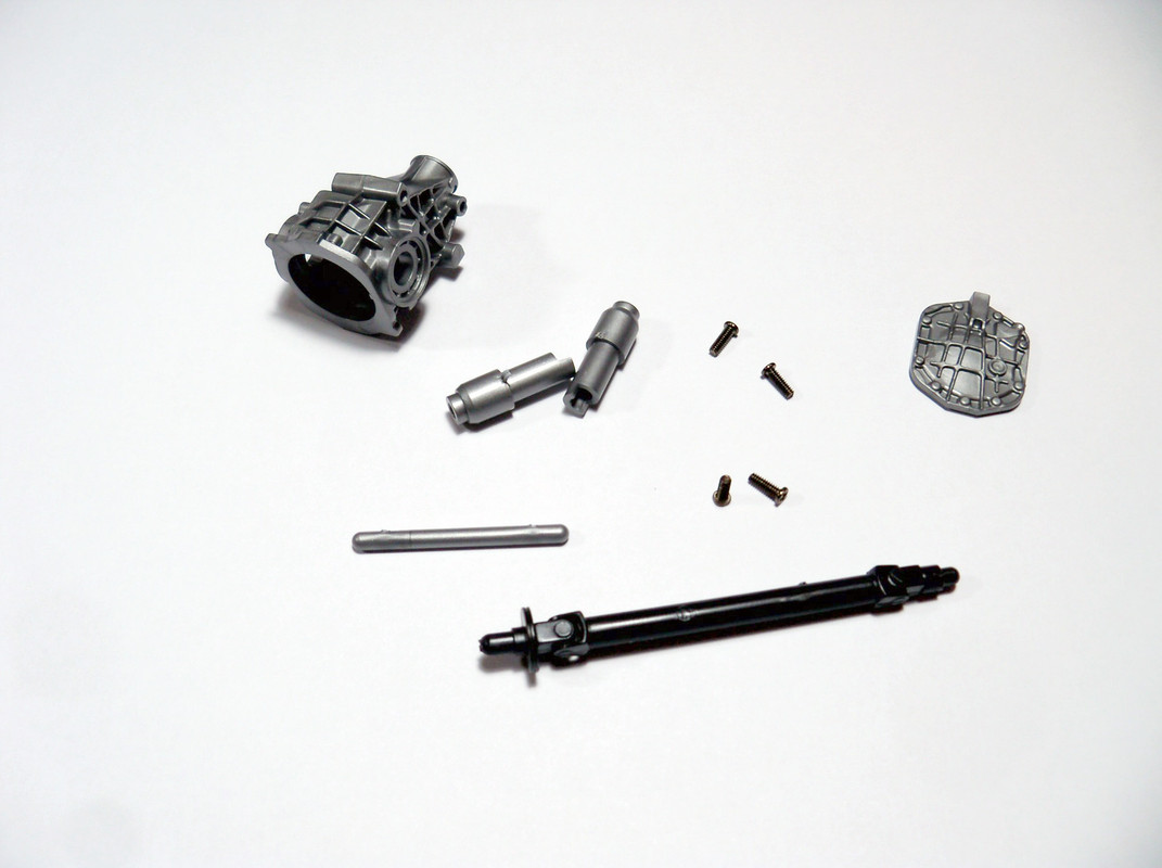 Caterham 74 — Postimages