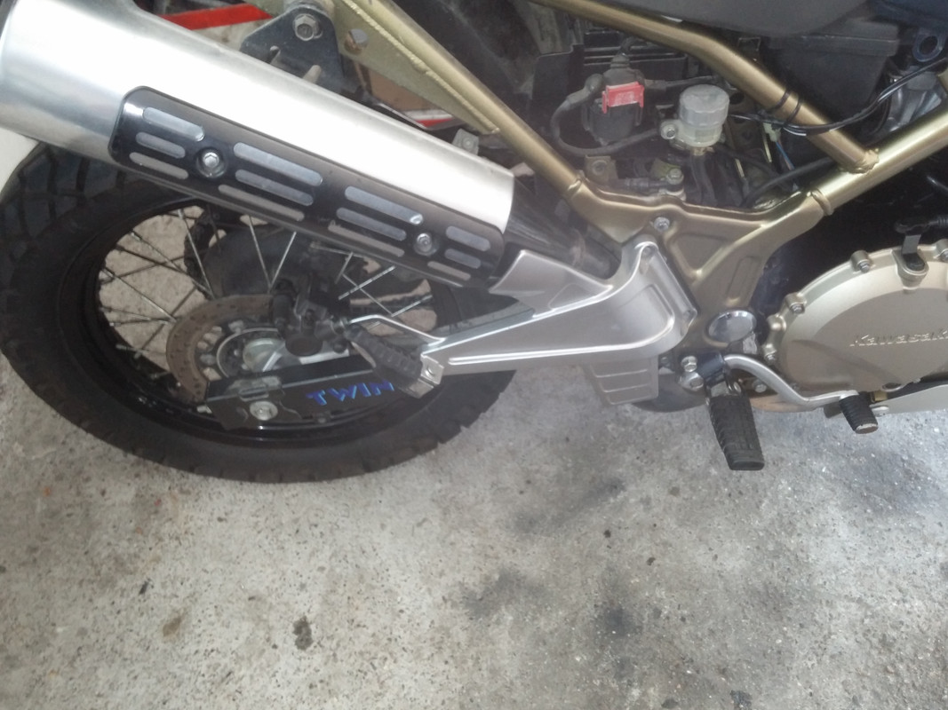 CAM00654 — Postimages