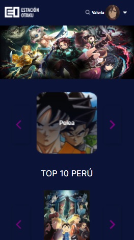 GitHub - EstacionOtaku/Estacion-Otaku: Web de Estación Otaku ...