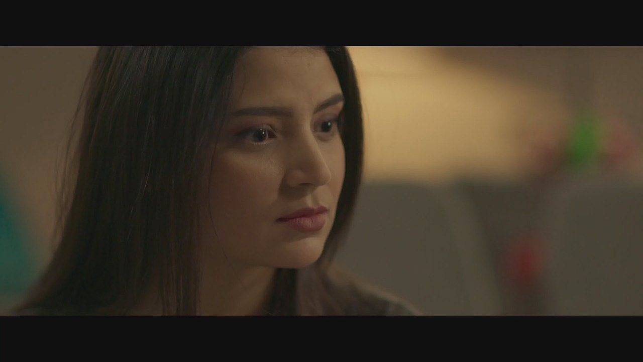 Awlad Moufida Season 5 S01 E017 1080p shofha WEB DL H264 AAC Future ...