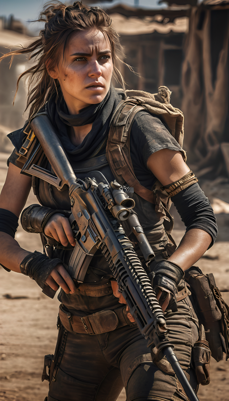 268945391e5a49919dd09fbf15cfaeda — Postimages