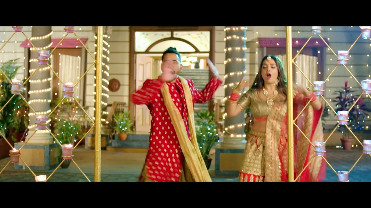 f 159 — Postimages