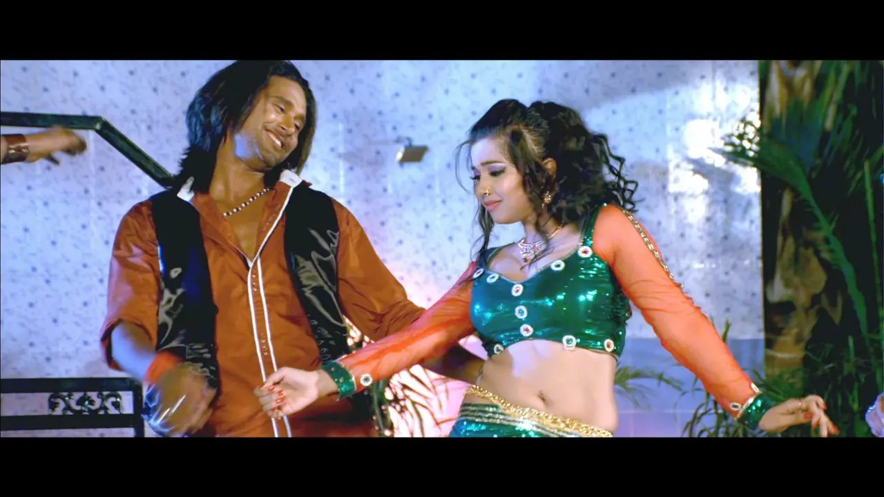 f 236 — Postimages