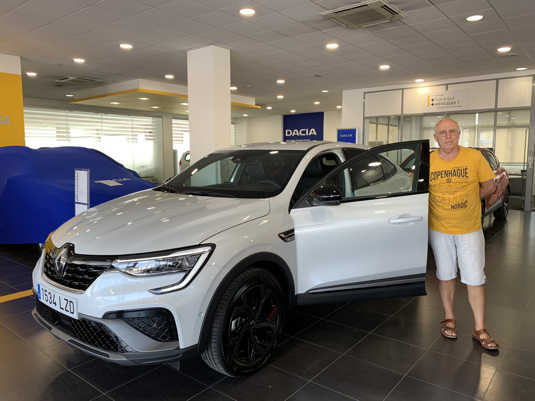 EA7939 BF E7 E5 462 B 97 E4 754 C7 D60 E71 B — Postimages